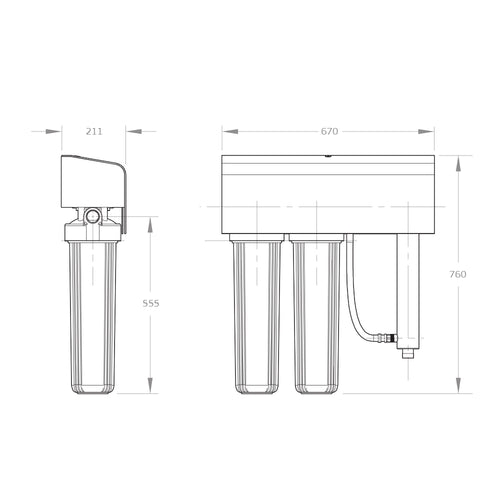 Products – Aqua Power