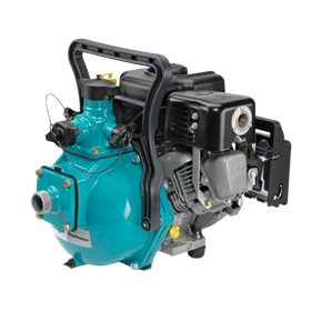 Pumps, Irrigation, Filtration, Pool Shop & More - Aqua-Power – Aqua Power