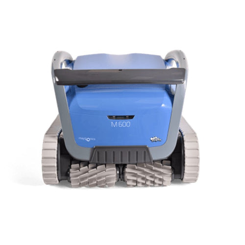 Products – Aqua Power